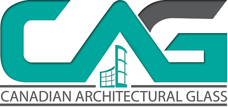 Canadian Architectural Glass