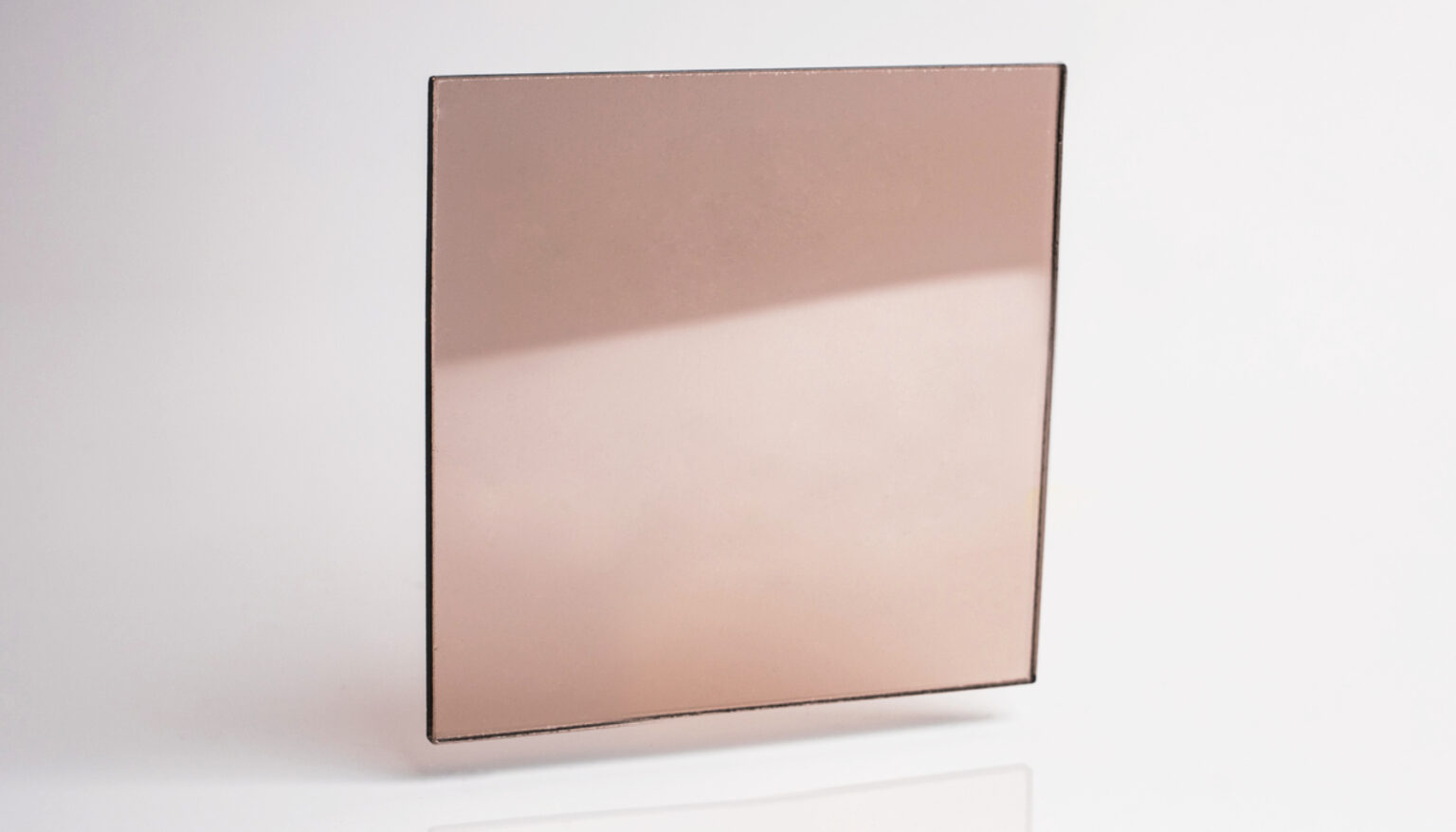 Product Tinted Glass - Canadian Architectural Glass