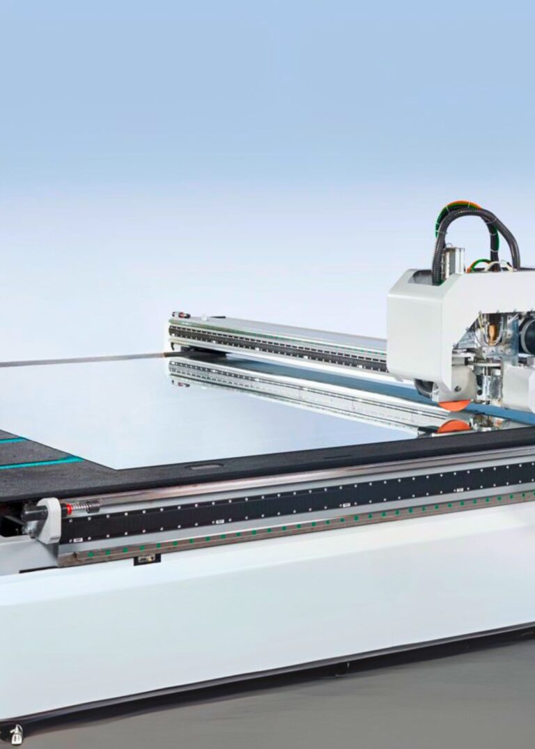 HOME - Canadian Architectural Glass