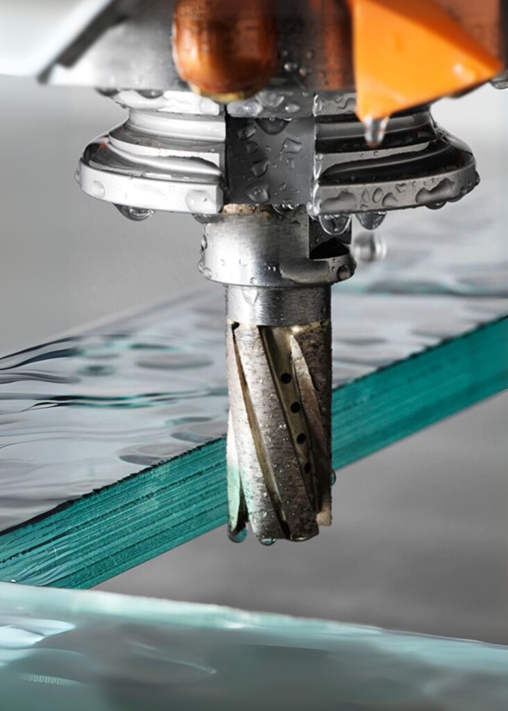 HOME - Canadian Architectural Glass