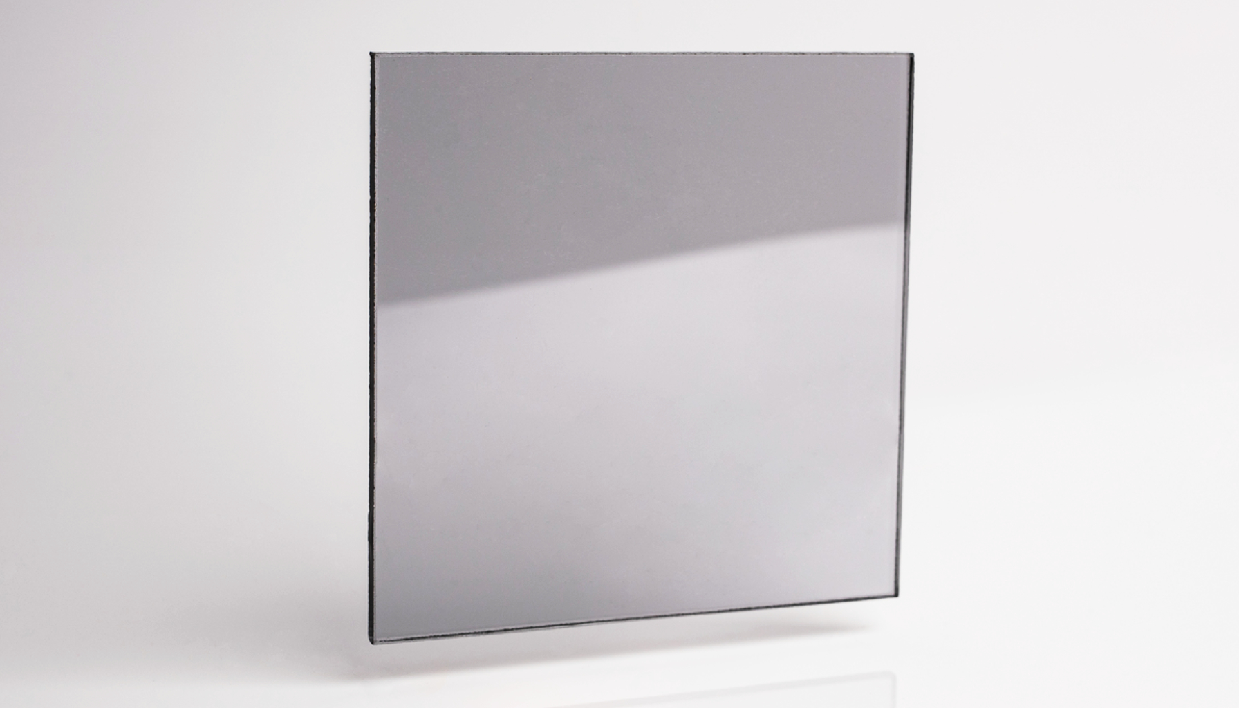 Canadian Architectural Glass