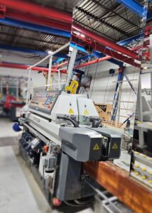 HOME - Canadian Architectural Glass