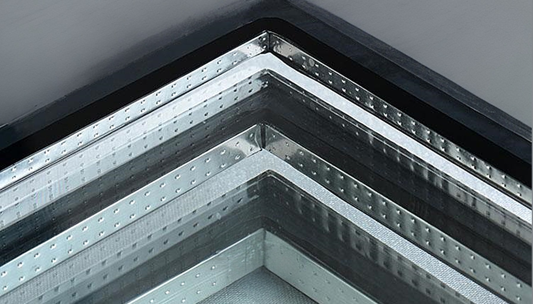 HOME - Canadian Architectural Glass