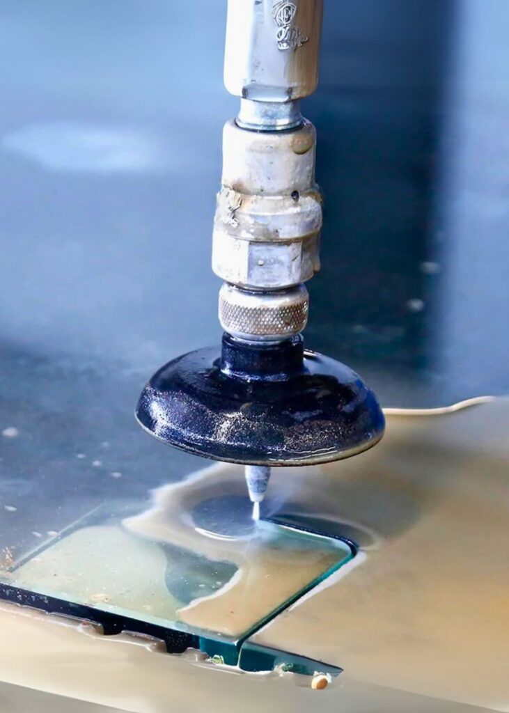 HOME - Canadian Architectural Glass