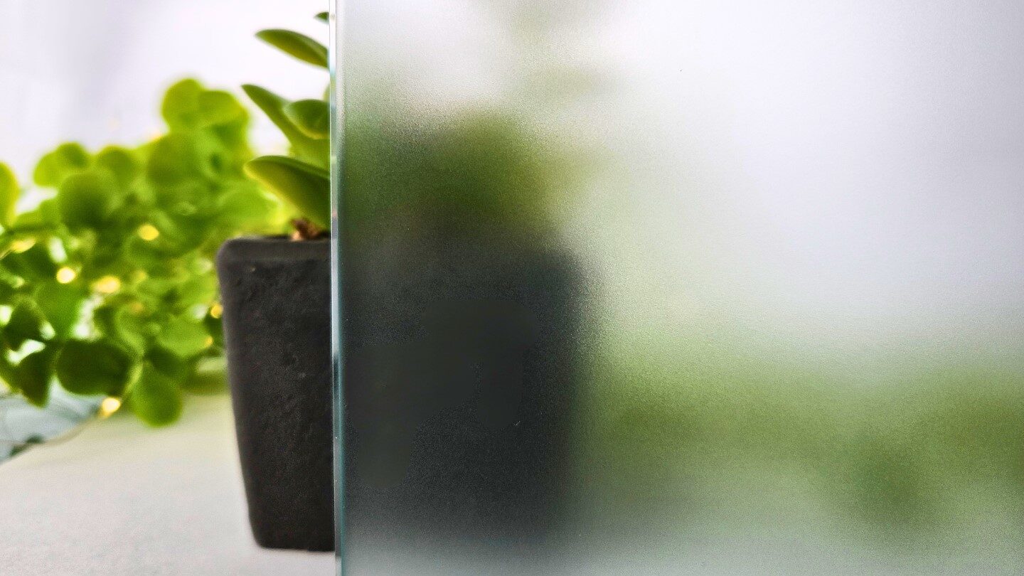Canadian Architectural Glass
