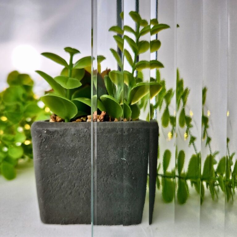 HOME - Canadian Architectural Glass