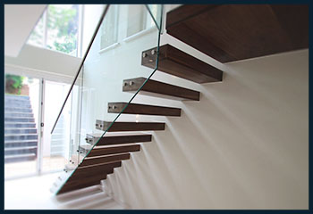 Canadian Architectural Glass